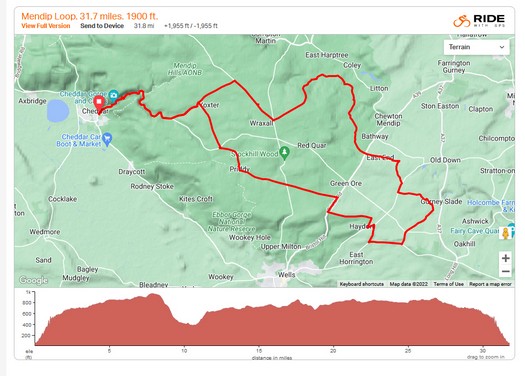 cycle - caveclimb.com